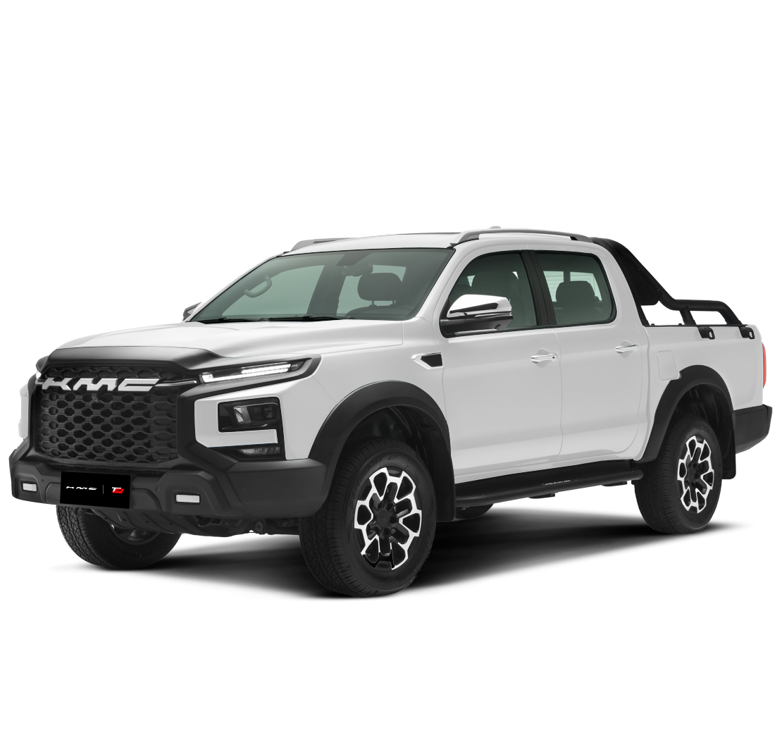 برترین یدک - عرضه مستقیم قطعات یدکی خودروهای KMCT8 و KMCT9 - برترین یدک